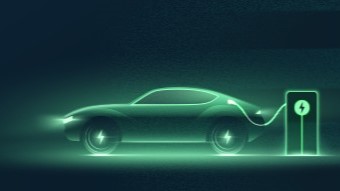 Appraid-EV Partnership | SoftSolvIT